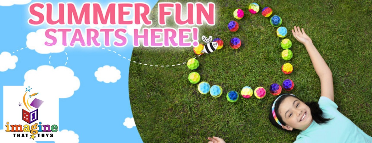 Welcome to Imagine That Toys! - Imagine That Toys