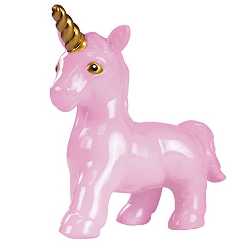 janimals unicorn
